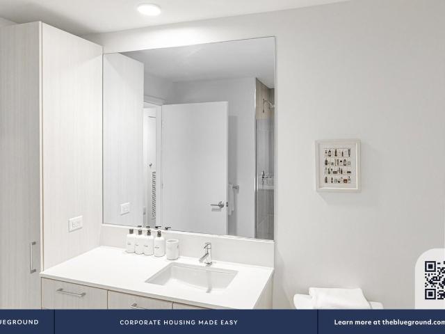 11850 Freedom Drive 1 Bedroom Apartment for Rent at 11850 Freedom Dr #846, Reston, VA 20190 Reston