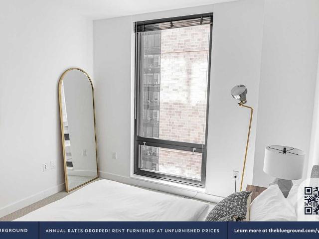 11850 Freedom Drive 1 Bedroom Apartment for Rent at 11850 Freedom Dr #846, Reston, VA 20190 Reston