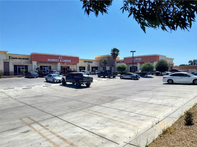 11850 Hesperia 5 6