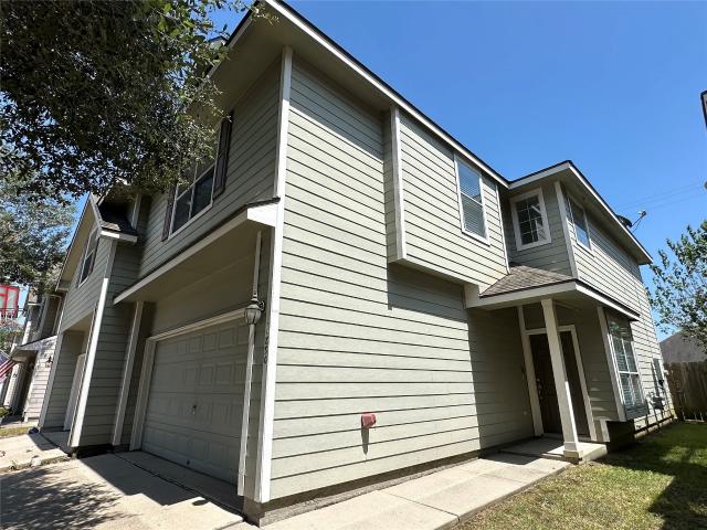 11850 Ramla Place Trail