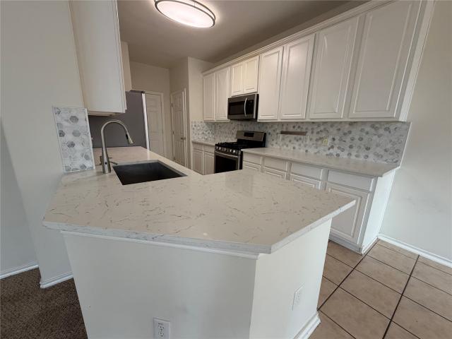 11850 Ramla Place Trail