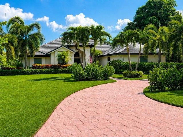 11850 Stonehaven Way, Palm Beach Gardens, FL 33412