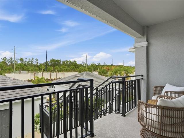 11851 Venetian Lagoon Dr, Unit 202, Fort Myers, FL 33913 | MLS #225083 | Compass