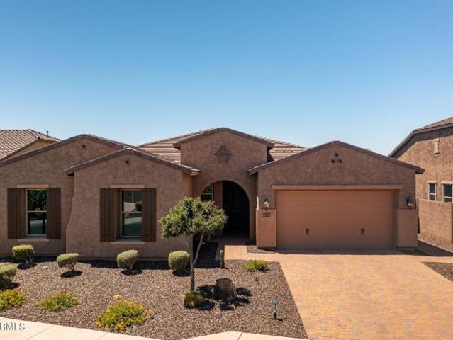 11851 W Duane Ln, Peoria, AZ 85383