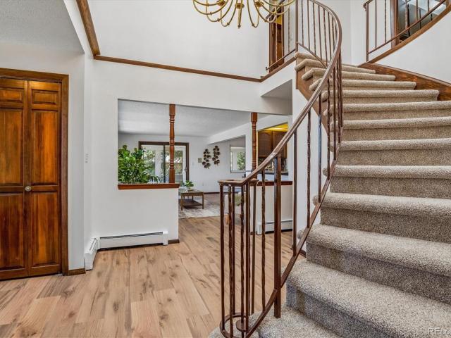 11851 W 77th Drive