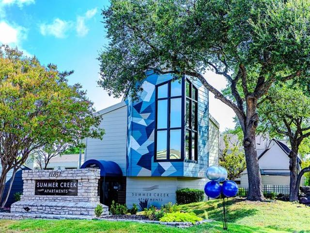 11851 Bel Air Dr, San Antonio, TX 78213