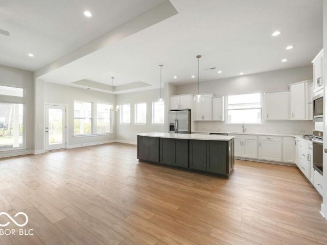 11851 Gray Ghost Way