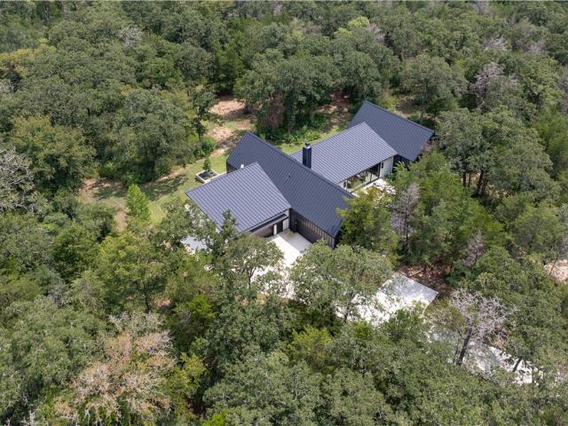 11851 Hopes Creek Rd, College Station, TX 77845 | MLS #25009