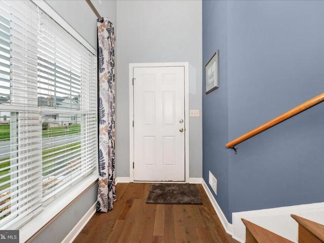 11851 Moss Rock Court