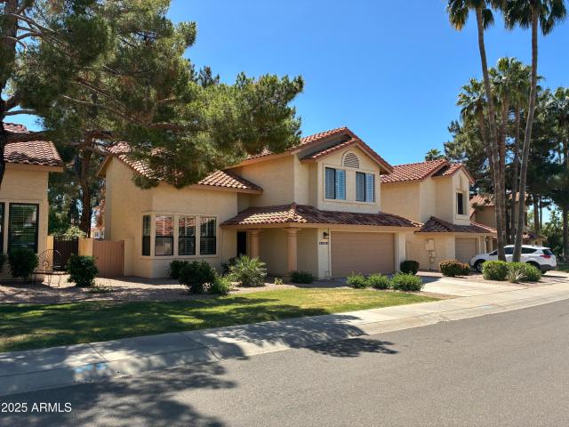 11851 N 91ST Place