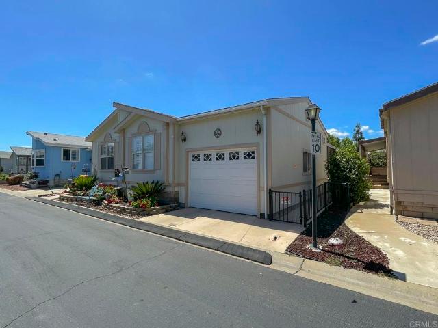 11851 Riverside Dr Spc 225