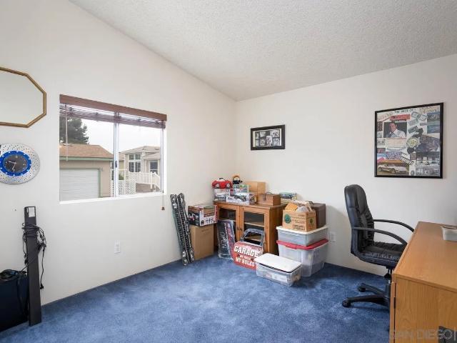 11851 Riverside Dr, Unit SPC 206, Lakeside, CA 92040 | MLS #250040