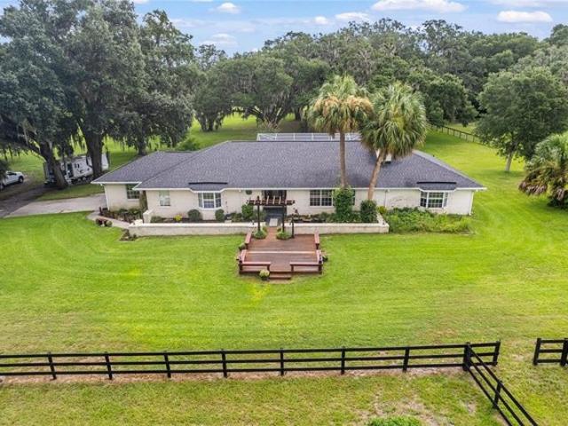 11851 SW 38th St, Ocala, FL 34481