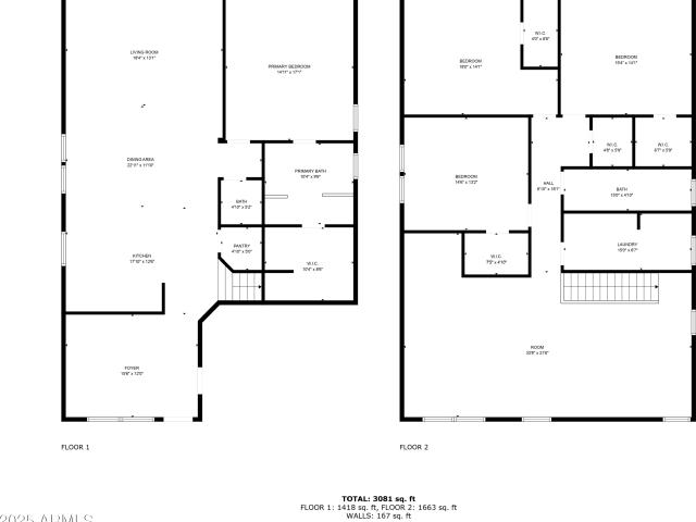 11852 W Via Montoya Ct, Sun City, AZ 85373 | MLS #6907 | Compass