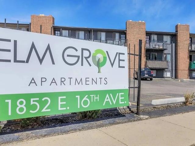 11852 E 16th Ave, Aurora, CO 80010