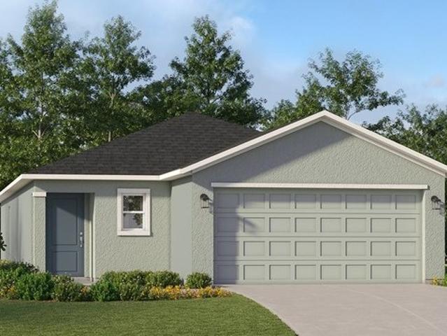 11852 Featherstone Ln, Punta Gorda, FL 33955