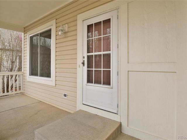 11852 Meadowood Ln, Parker, CO 80138 | MLS #8464 | Compass