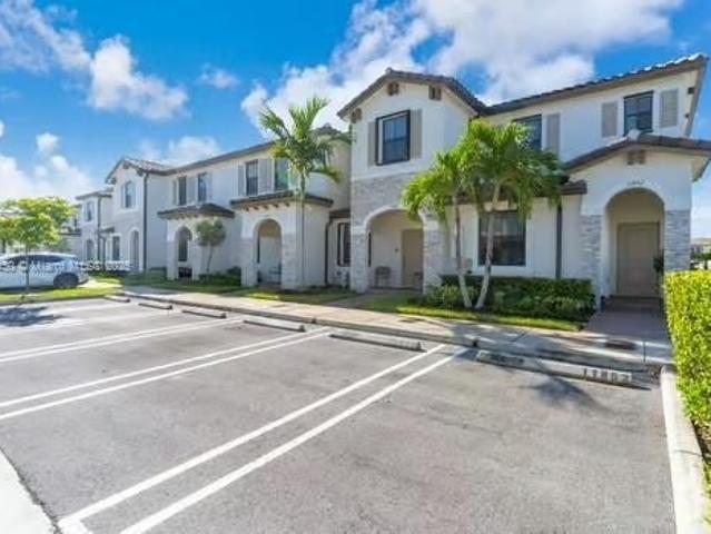 11852 SW 245th Ter, Homestead, FL 33032
