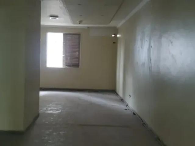118539 Casa comercila Santo Amaro 171 m² geminado ao metro