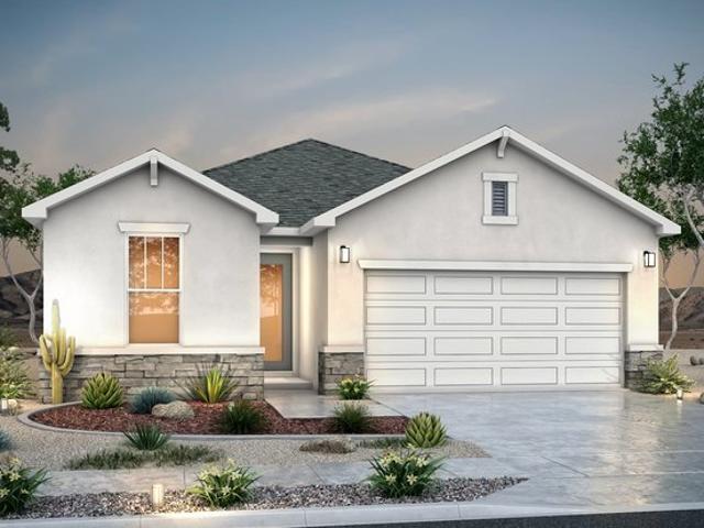11857 Malecon, El Paso, TX 79934