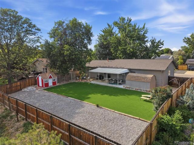 11854 W 65th Place