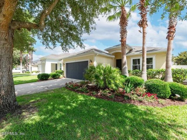 11854 Wynnfield Lakes Cir, Jacksonville, FL 32246