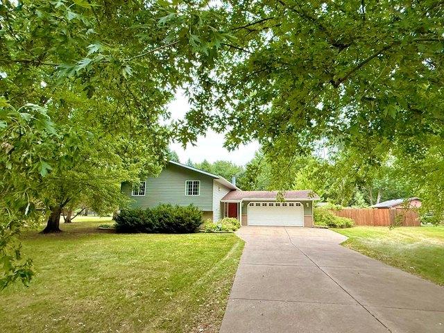 11854 Zebulon Shores Dr, Little Falls, MN 56345