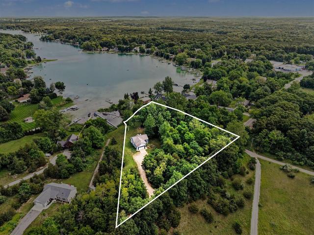 11854 Bowens Mill Road