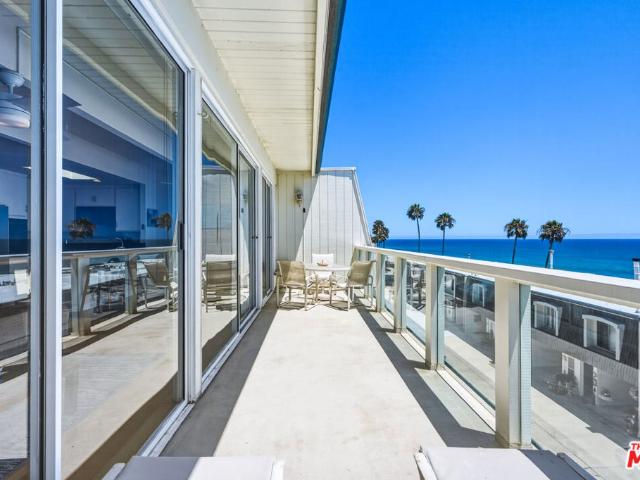 11854 Coral Reef Lane