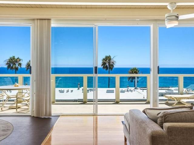 11854 Coral Reef Ln, Malibu, CA 90265