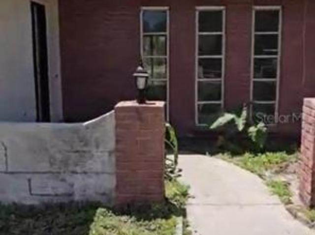 11854 Lakewood Dr, Hudson, FL 34669