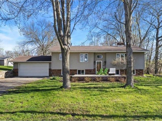 11854 N Shore Dr, Spicer, MN 56288