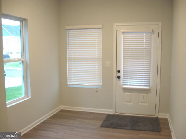 11854 Rizvan Place