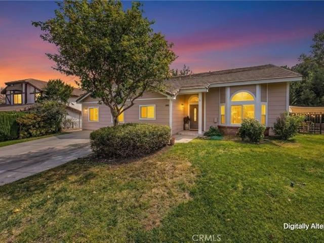 11855 Beverly Ct, Loma Linda, CA 92354