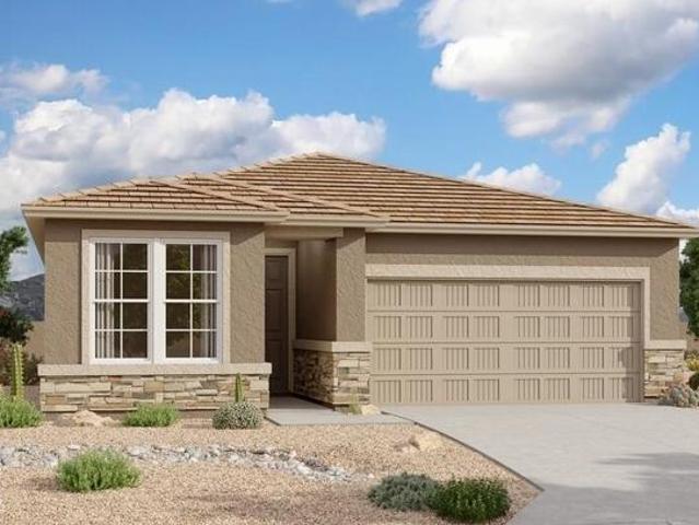 11855 E Becker Dr, Vail, AZ 85641