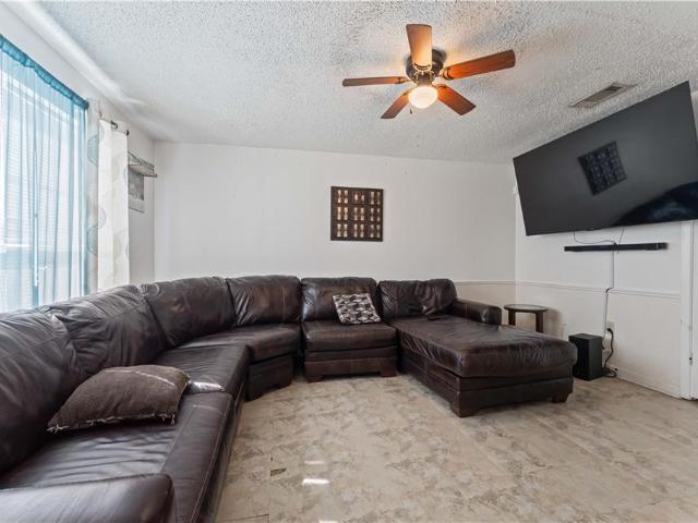 11855 Hallmark Drive