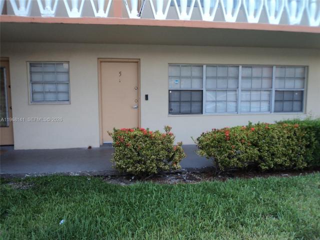 11855 NE 19th Dr, Unit 5, North Miami, FL 33181 | Compass