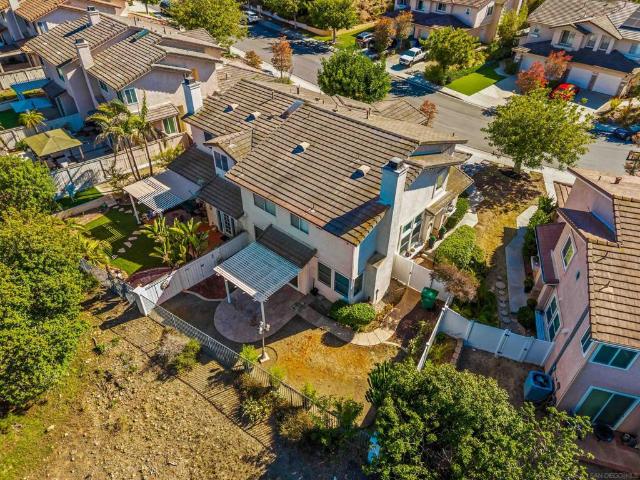 11855 Ramsdell Ct