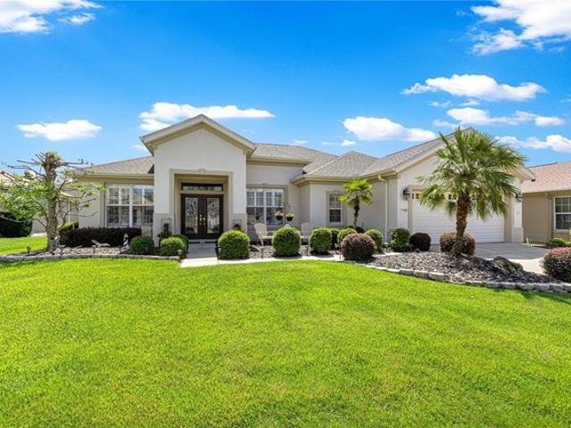 11855 SE 91st Cir, Summerfield, FL 34491