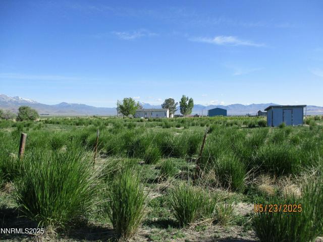 11855 Shelton Lane, Paradise Valley, US, NV