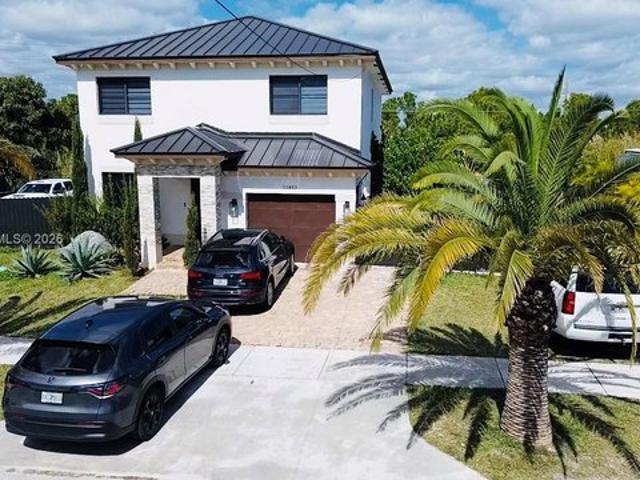 11855 SW 227th St Unit 0, Miami, FL 33170