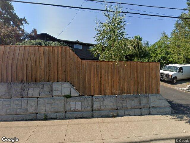 11855 SW Beef Bend Rd, Portland, OR 97224