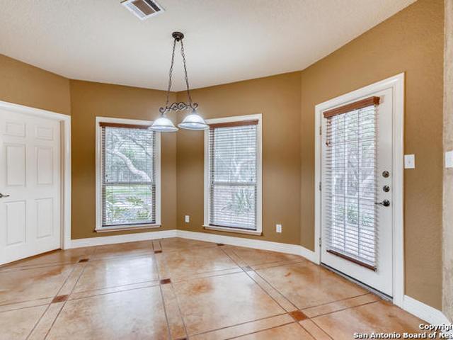 11855 State Highway 211, Unit 2