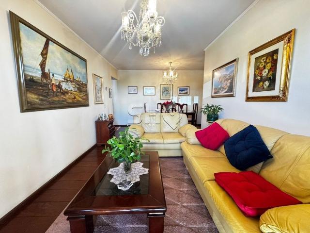 #1185655 Apartamento Locação com 100.00 m², 3 Quarto s, por R$ 4.000