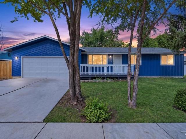 11856 W Race St, Boise, ID 83713