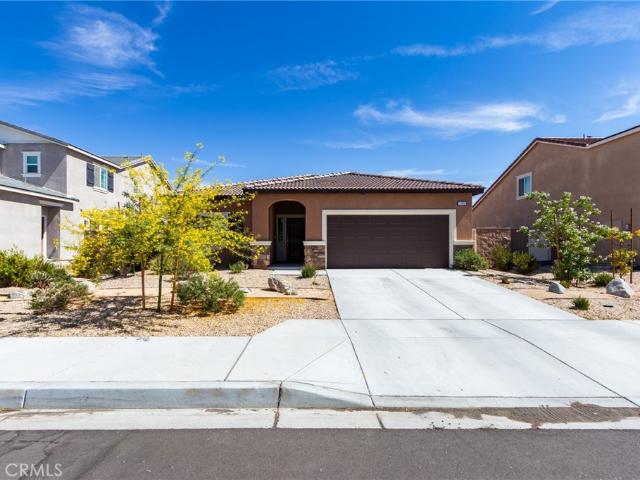 11856 Calenda Ct, Victorville, CA 92392 | MLS #HD26064 | Compass