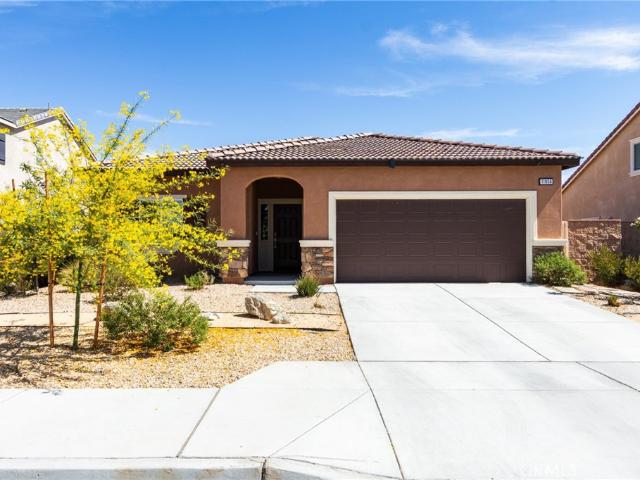 11856 Calenda Court