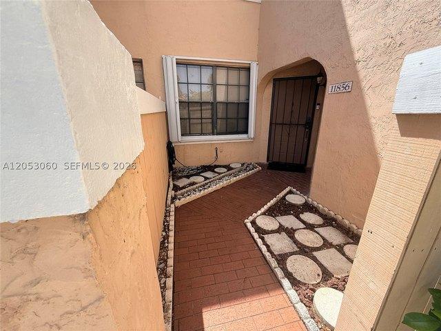 11856 NW 11th St Unit 11856, Pembroke Pines, FL 33026