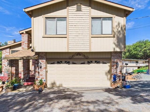 11858 Campo Seco Rd, Sonora, CA 95370