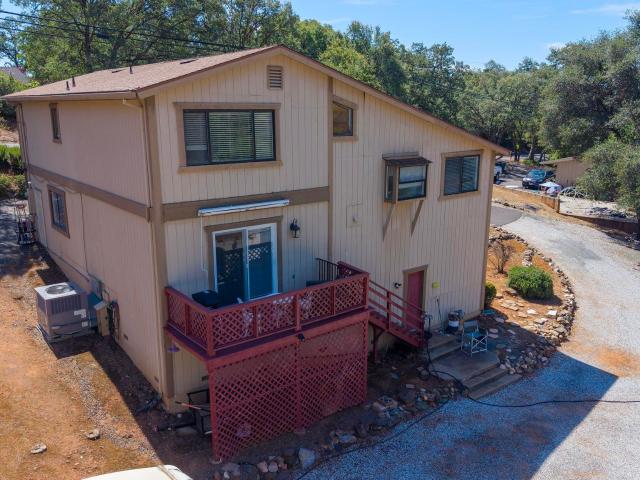 11858 Campo Seco Rd